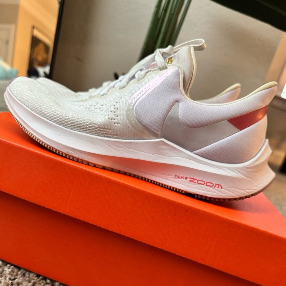 Nike Zoom Winflo 6 - Gem